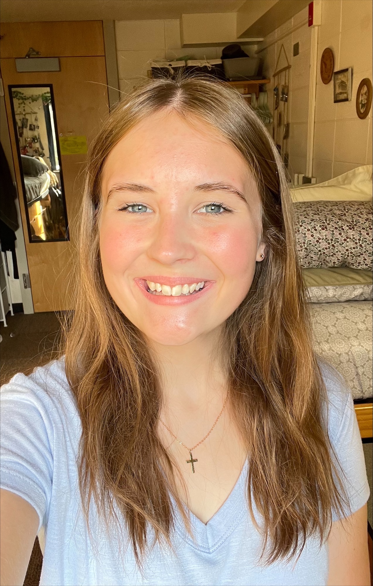 Campus Tutorial Services